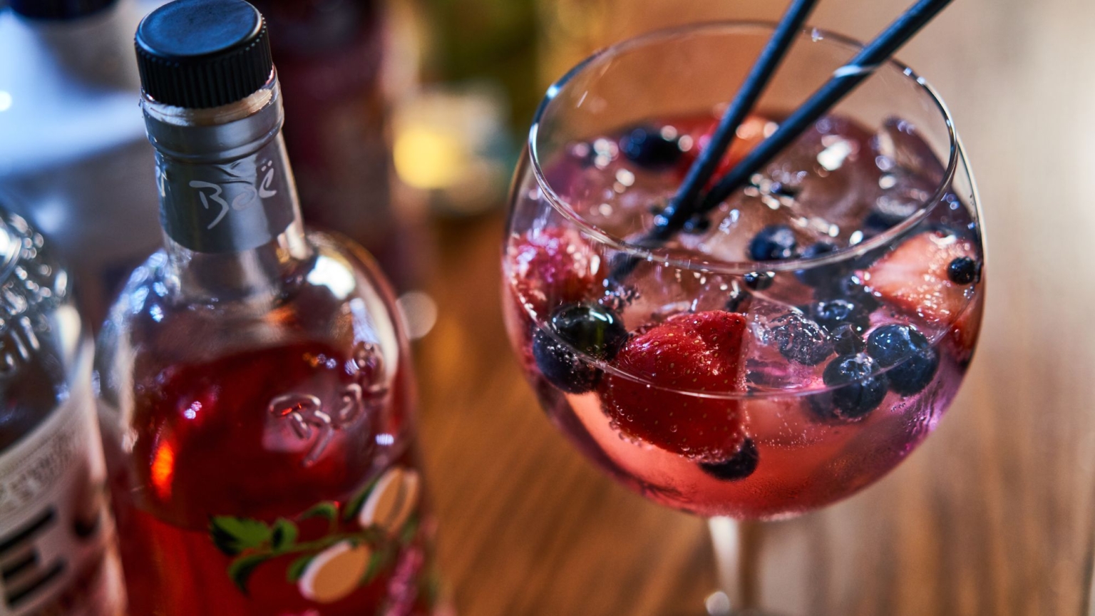 Traditional Pub | Deoch an Dorus Partick | Scotland