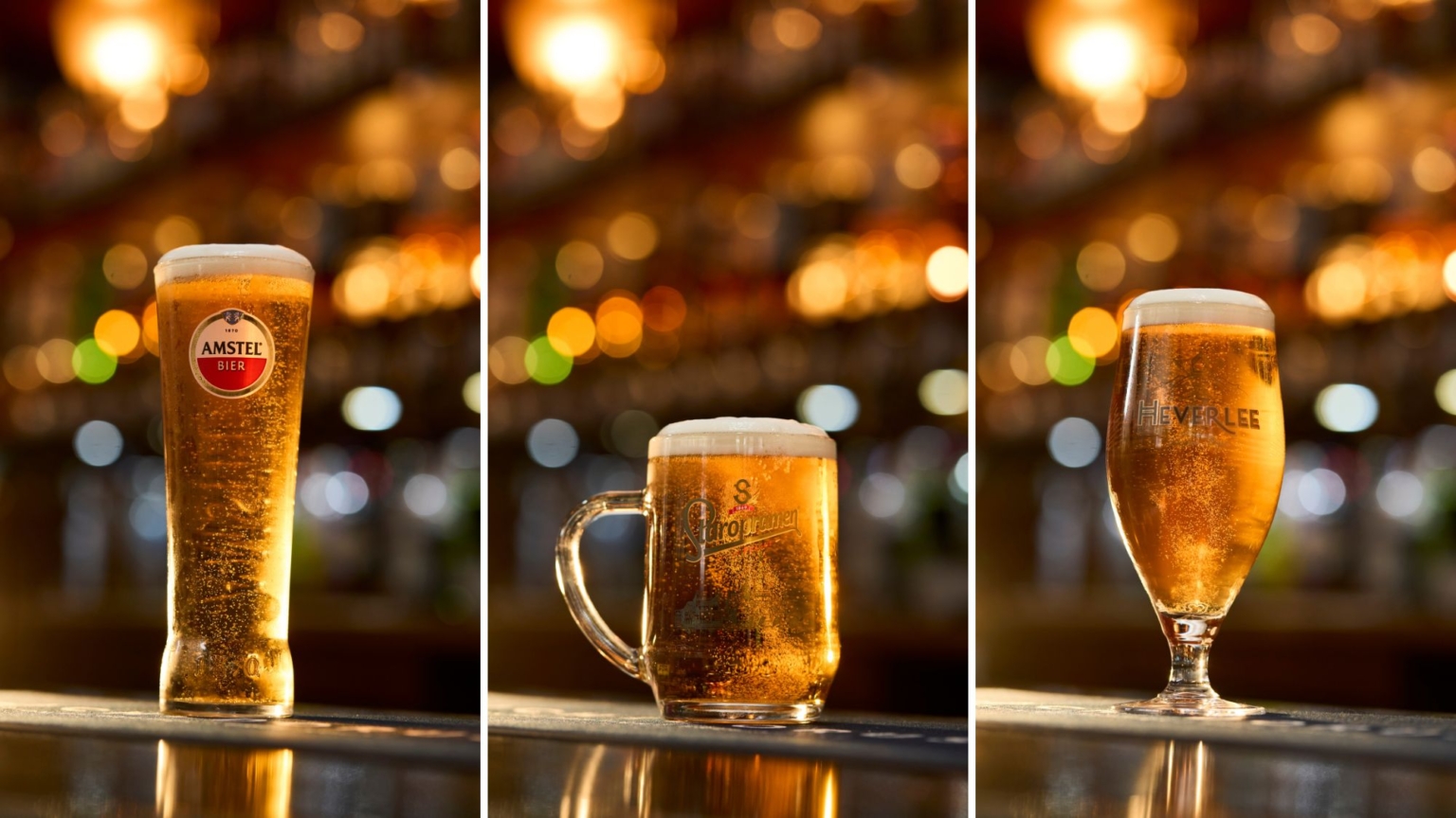 Traditional Pub | Deoch an Dorus Partick | Scotland