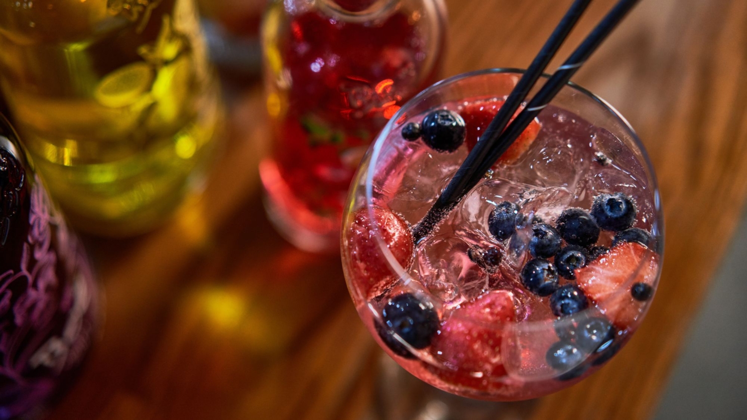 Traditional Pub | Deoch an Dorus Partick | Scotland